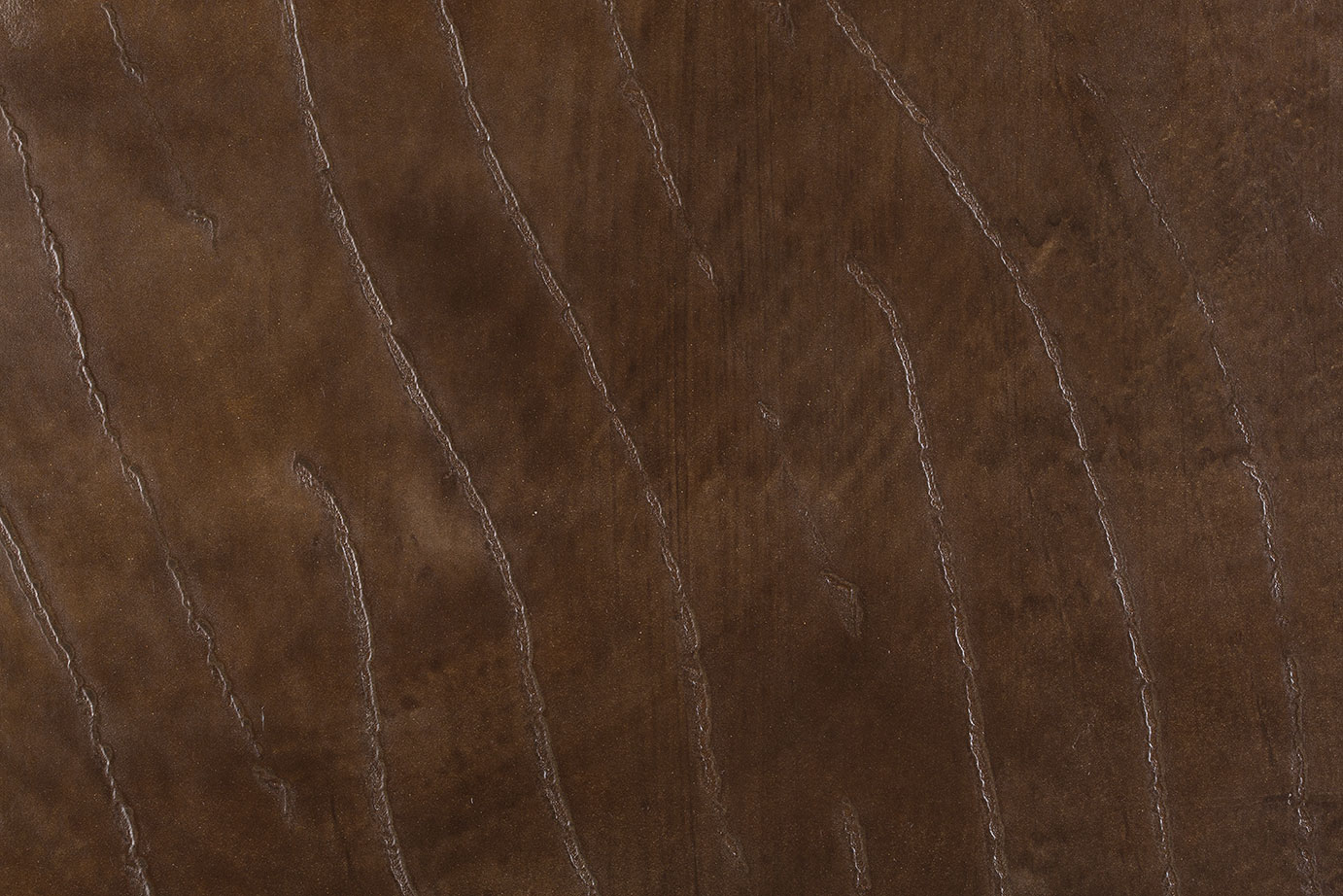 Micro cement wall | Microtopping Wall Texture Ideal Work