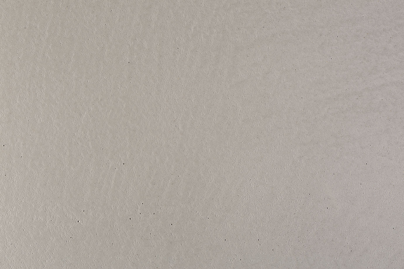 Microtopping wall Texture: microcement facings for walls - Ideal Work