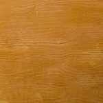 Micro cement wall | Microtopping Wall Texture Ideal Work