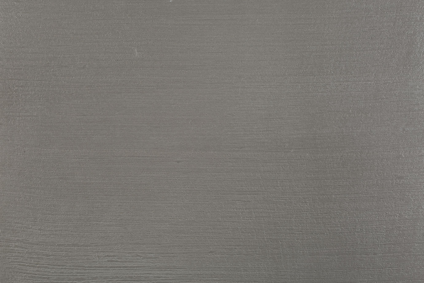 Microtopping wall Texture: microcement facings for walls - Ideal Work