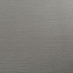 Micro cement wall | Microtopping Wall Texture Ideal Work