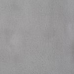 Micro cement wall | Microtopping Wall Texture Ideal Work