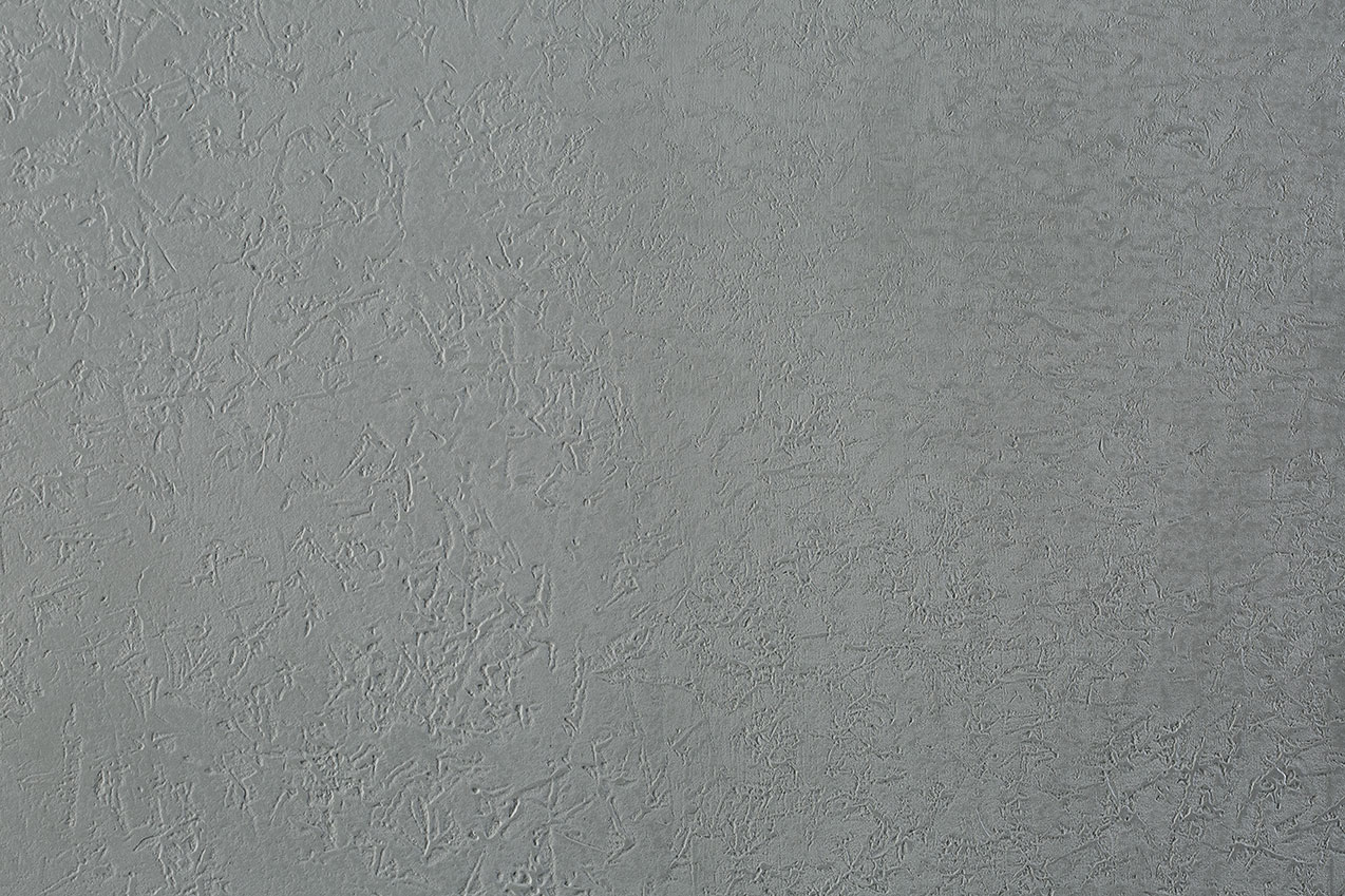 Microtopping wall Texture: microcement facings for walls - Ideal Work