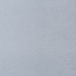 Micro cement wall | Microtopping Wall Texture Ideal Work