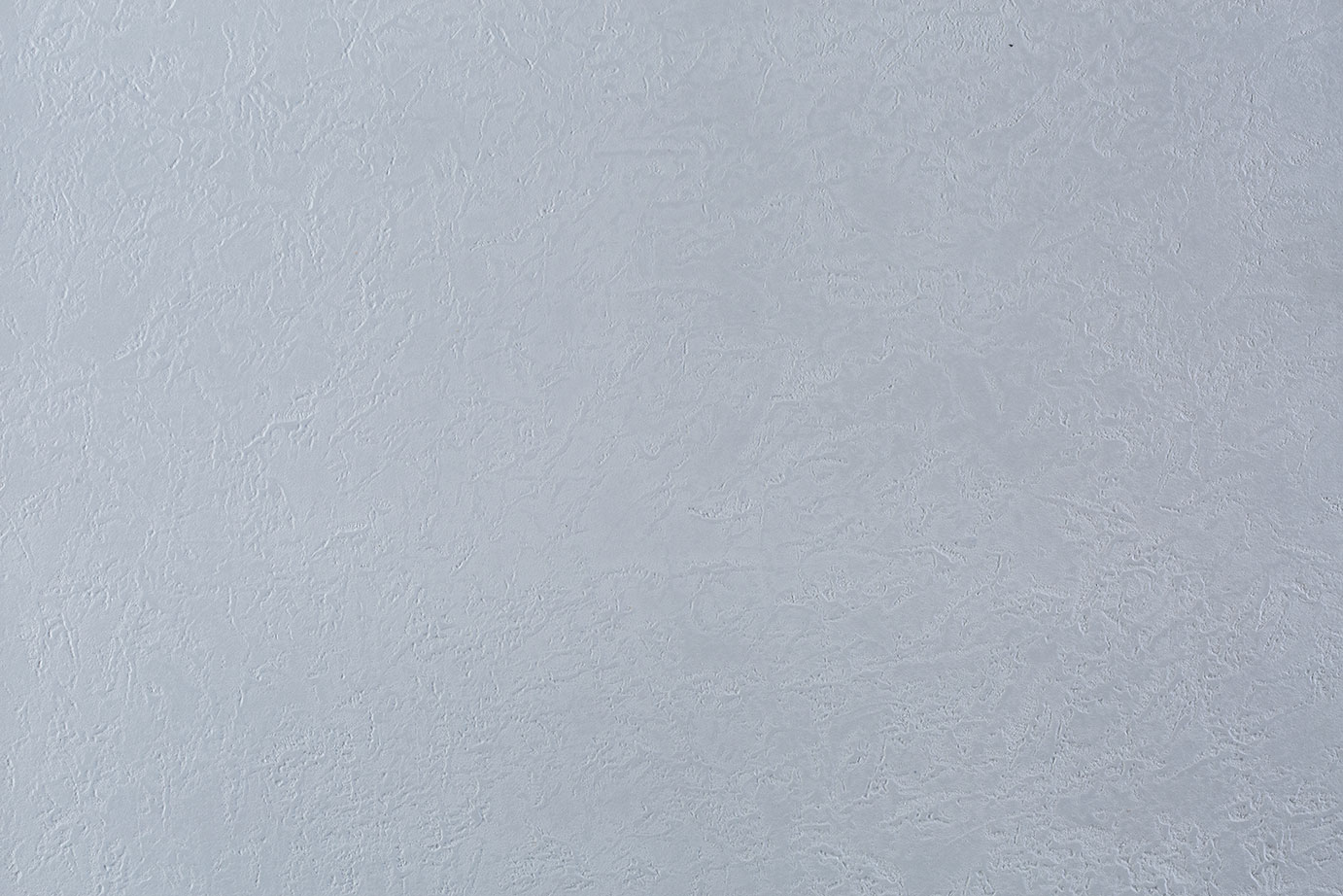 Micro cement wall | Microtopping Wall Texture Ideal Work