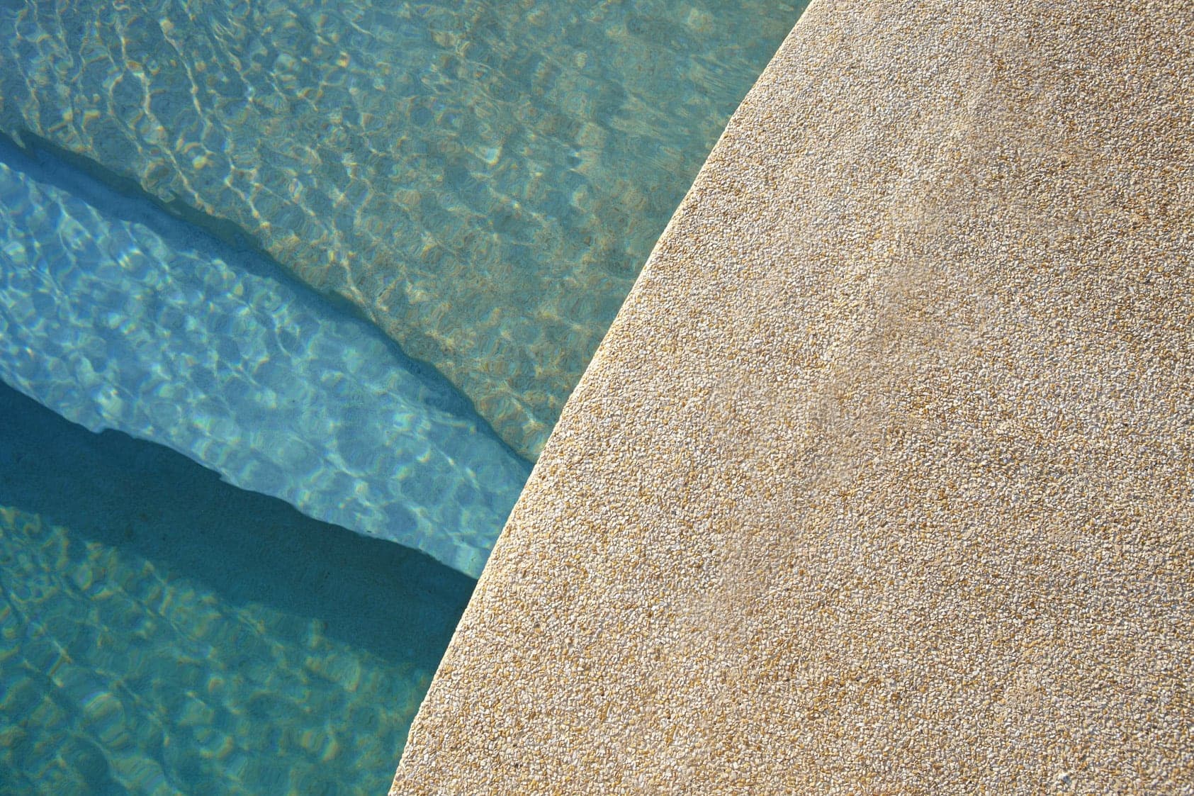 Sassoitalia® Ideal Work - A system for creating beautiful hard landscaping