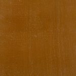 Micro cement wall | Microtopping Wall Texture Ideal Work