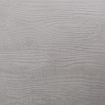 Micro cement wall | Microtopping Wall Texture Ideal Work