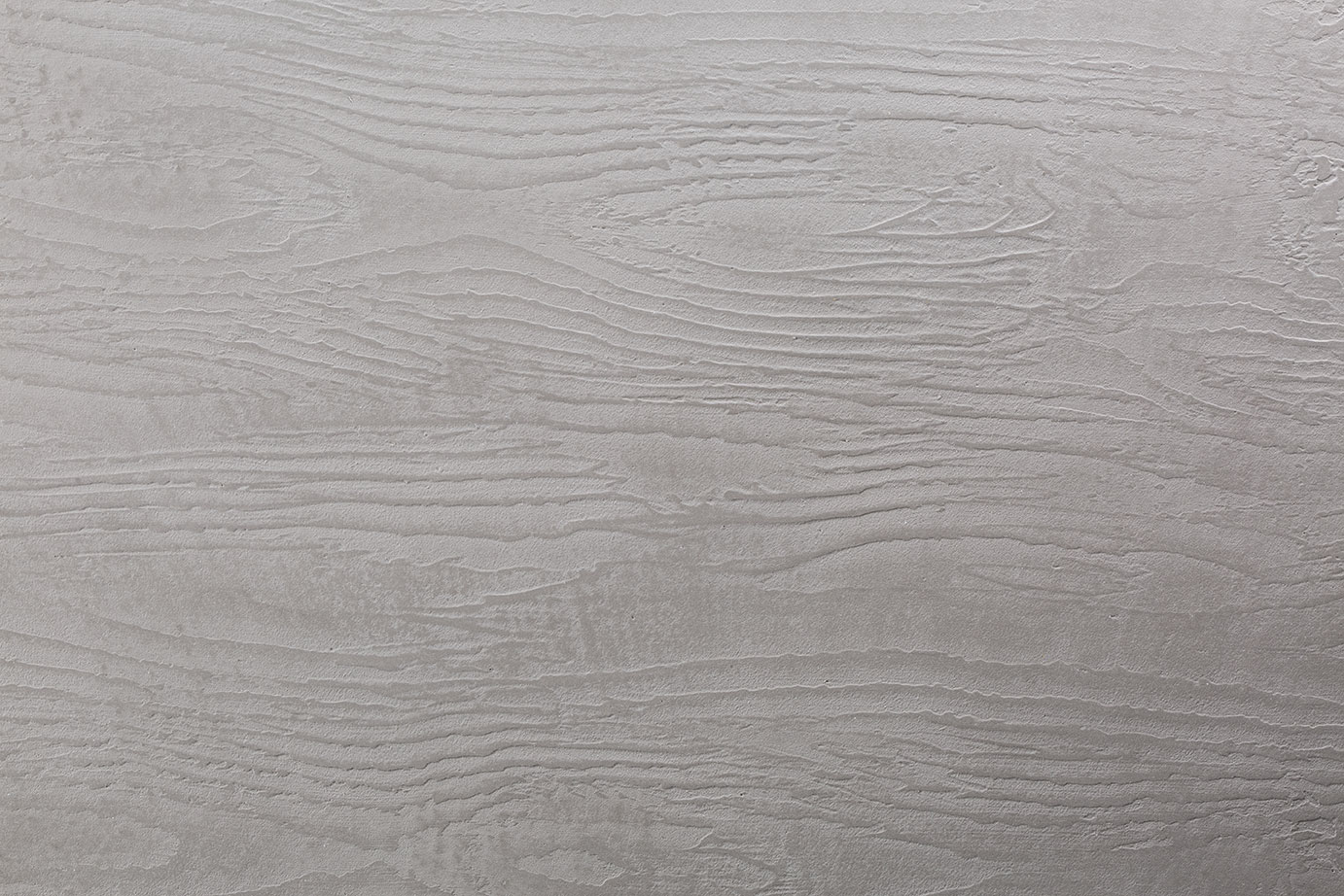 Micro cement wall | Microtopping Wall Texture Ideal Work