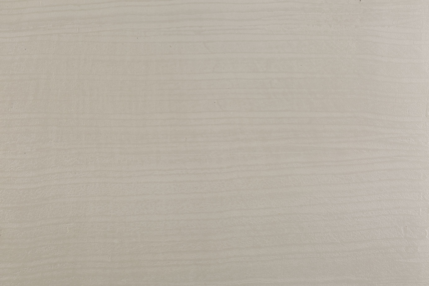 Microtopping wall Texture: microcement facings for walls - Ideal Work