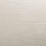 Micro cement wall | Microtopping Wall Texture Ideal Work