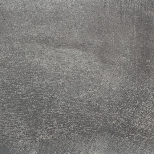 Green - Idealwork: concrete finishes for internal and external use