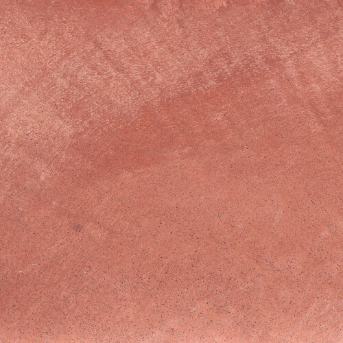 Red - Idealwork: concrete finishes for internal and external use