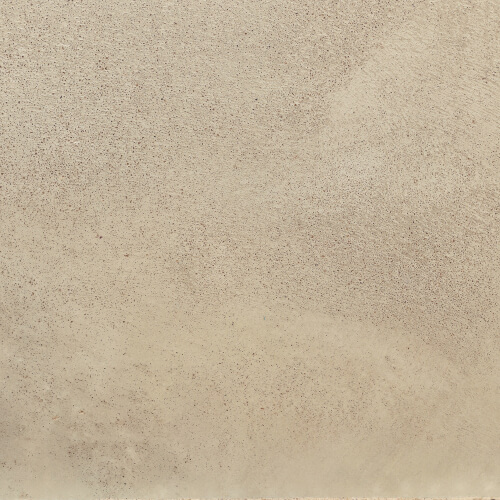 Yellow - Idealwork: concrete finishes for internal and external use