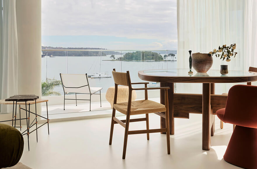 Post-pandemic design color trends – Ideal Work