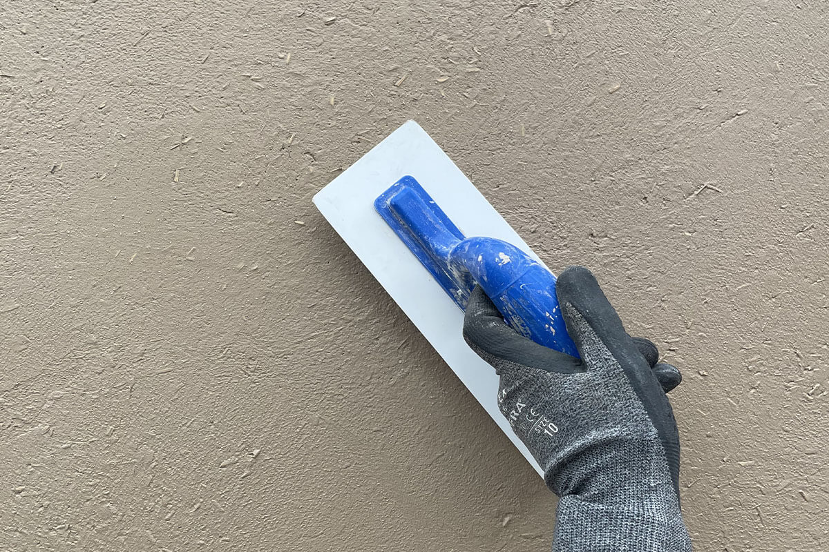 The benefits of lime in construction – Ideal Work