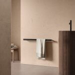 Terrae-Calce Matera - Ideal Work natural coatings and lime finishes