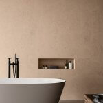 Terrae-Calce Matera - Ideal Work natural coatings and lime finishes