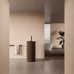 Terrae-Calce Matera - Ideal Work natural coatings and lime finishes